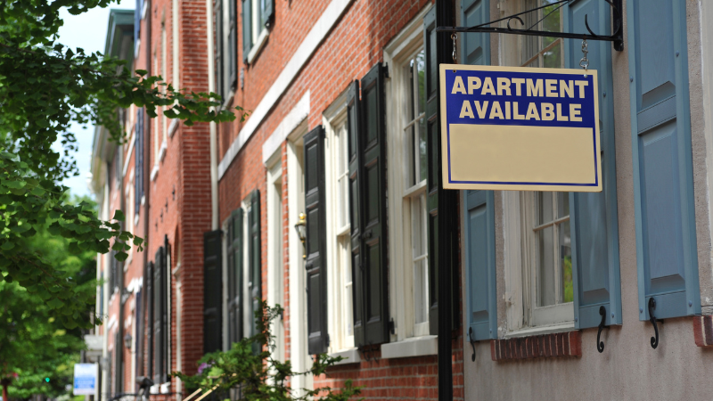 Need the Best Tenant Screening? Read This Guide