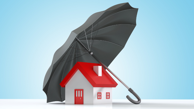 Connecticut Landlord Insurance: Protect Your Property & Increase Profits